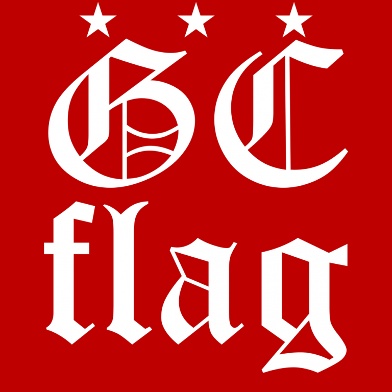 gcflag-2015 – GCflag